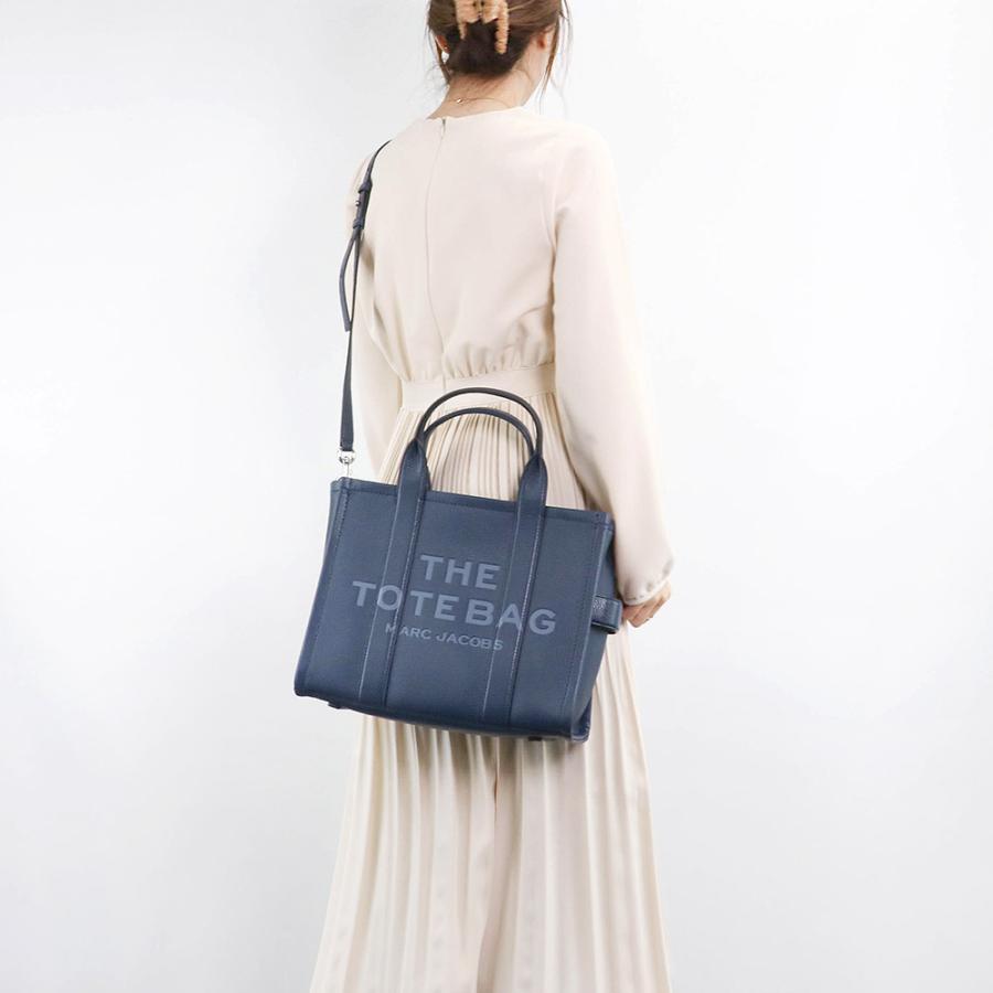 マークジェイコブス MARC JACOBS バッグ トートバッグ H004L01PF21 426 2way A4対応 レディース 新作 : h004l01pf21-426 : HOMMAGE ...