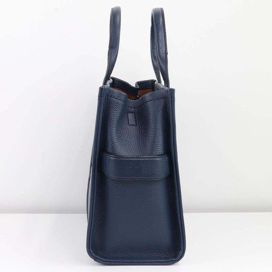 マークジェイコブス MARC JACOBS バッグ トートバッグ H004L01PF21 426 2way A4対応 レディース 新作 : h004l01pf21-426 : HOMMAGE ...