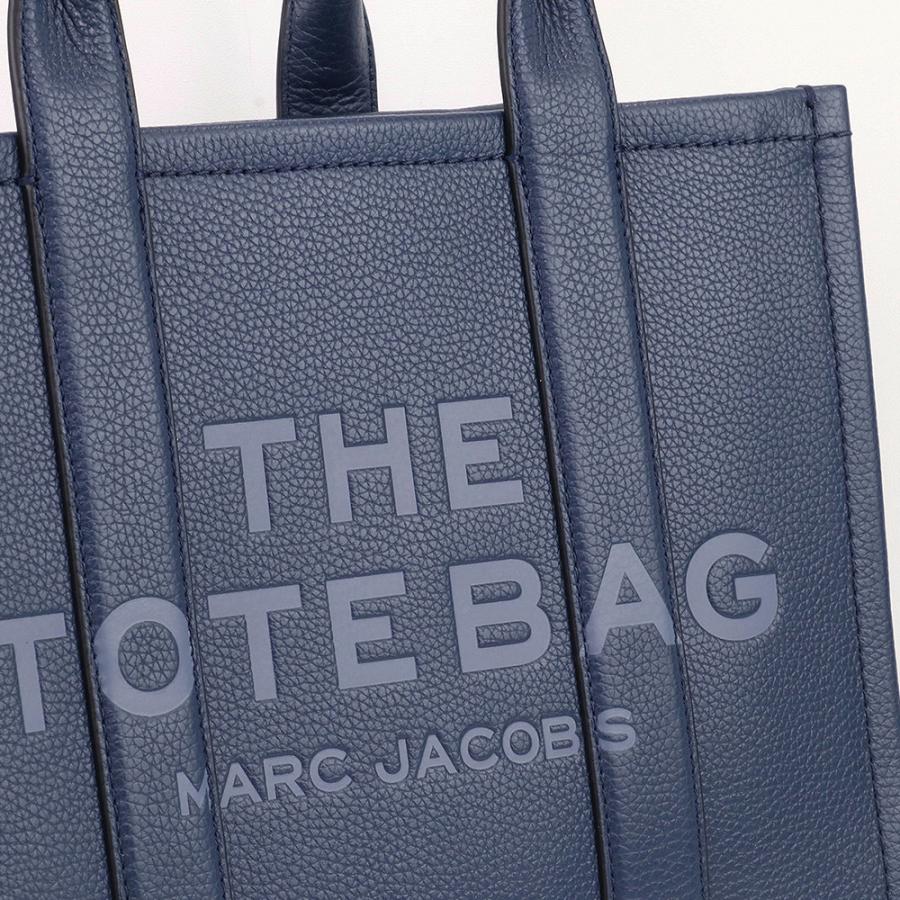 マークジェイコブス MARC JACOBS バッグ トートバッグ H004L01PF21 426 2way A4対応 レディース 新作 : h004l01pf21-426 : HOMMAGE ...