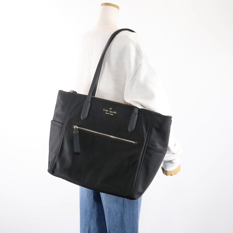 kate spade NEW YORK ケイトスペード KATESPADE バッグ トート kate spade NEW YORK ケイトスペード KATESPADE バッグ トート