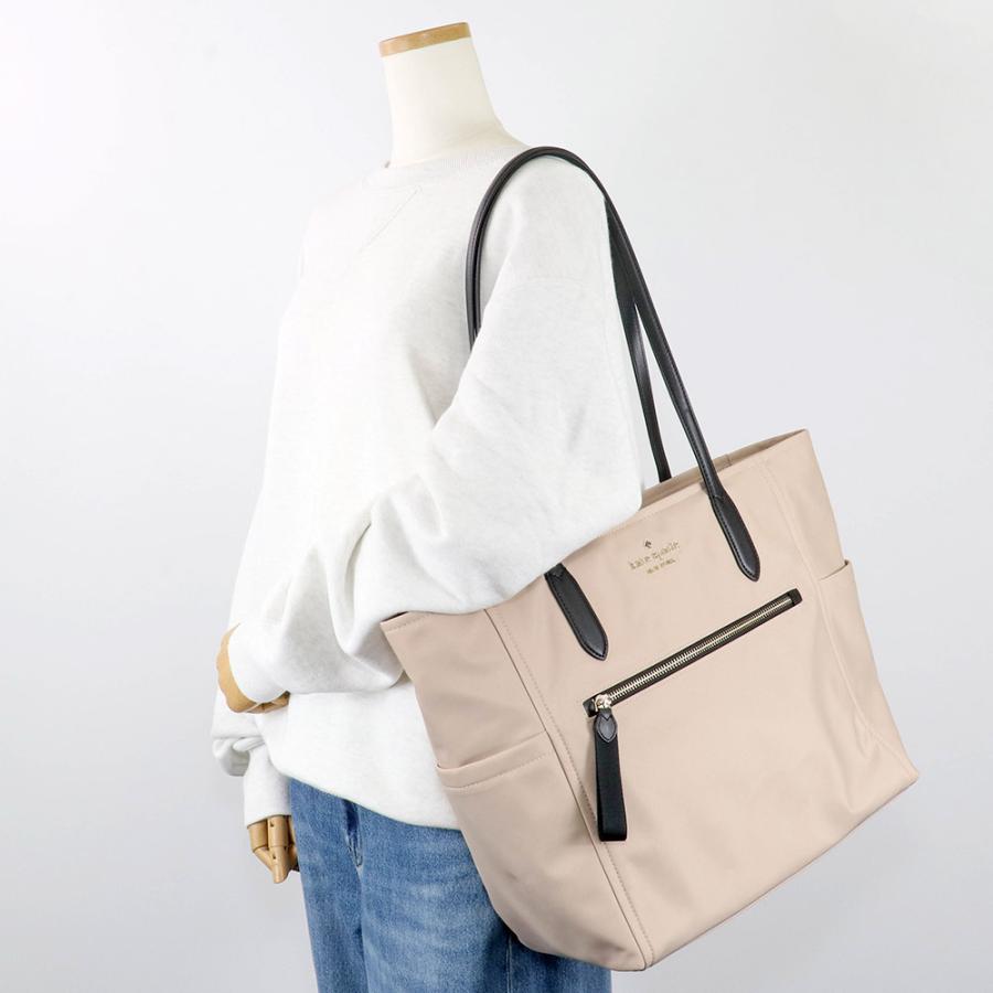 kate spade NEW YORK ケイトスペード KATESPADE バッグ トート kate spade NEW YORK ケイトスペード KATESPADE バッグ トート