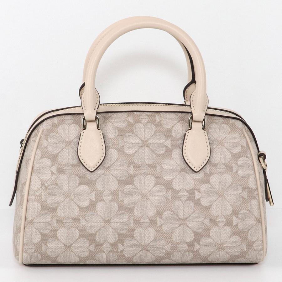 kate spade NEW YORK ケイトスペード KATESPADE バッグ kate spade NEW YORK ケイトスペード KATESPADE バッグ
