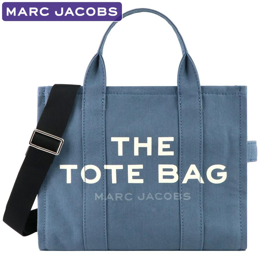 MARC JACOBS マークジェイコブス バッグ トートバッグ M0016161 481 A4対応 2way アウトレット レディース 新作 : HOMMAGE - 通販 - Yahoo ...