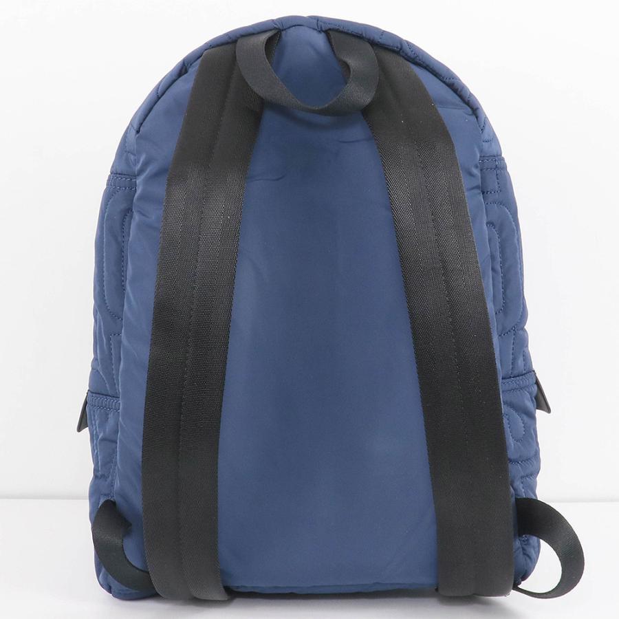 MARC JACOBS マークジェイコブス バッグ リュックサック MARC JACOBS マークジェイコブス バッグ リュックサック