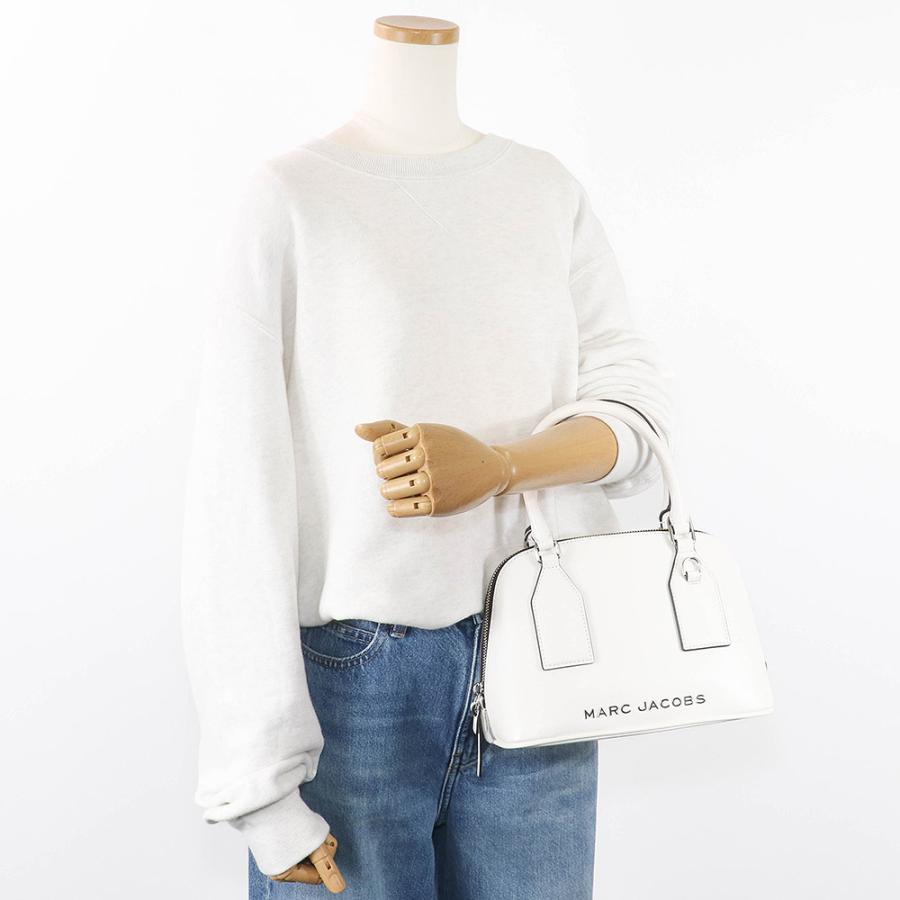 MARC JACOBS マークジェイコブス バッグ ショルダーバッグ MARC JACOBS マークジェイコブス バッグ ショルダーバッグ
