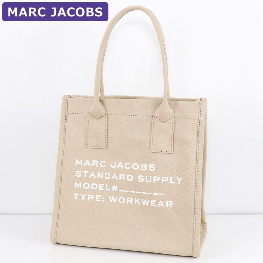 MARC JACOBS（マーク・ジェイコブス） バッグ トートバッグ 4S4HTT001H02 260 A4対応 アウトレット レディース 新作 : HOMMAGE - 通販 - Yahoo ...