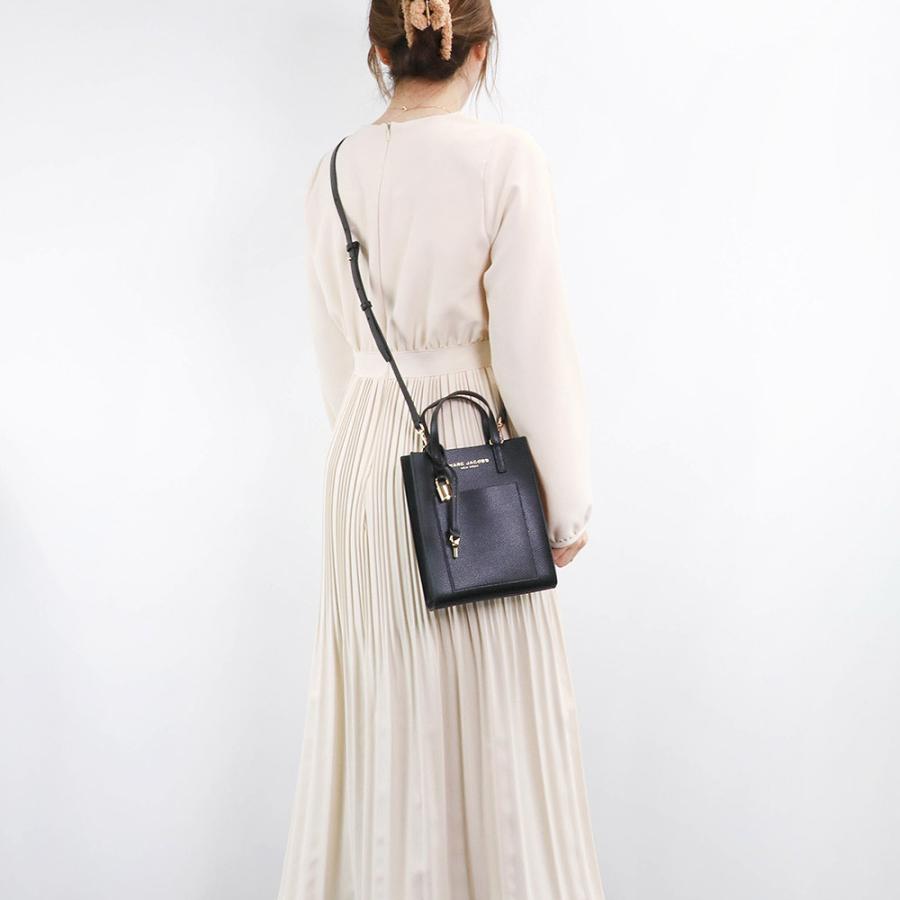 MARC JACOBS マークジェイコブス バッグ ショルダーバッグ MARC JACOBS マークジェイコブス バッグ ショルダーバッグ