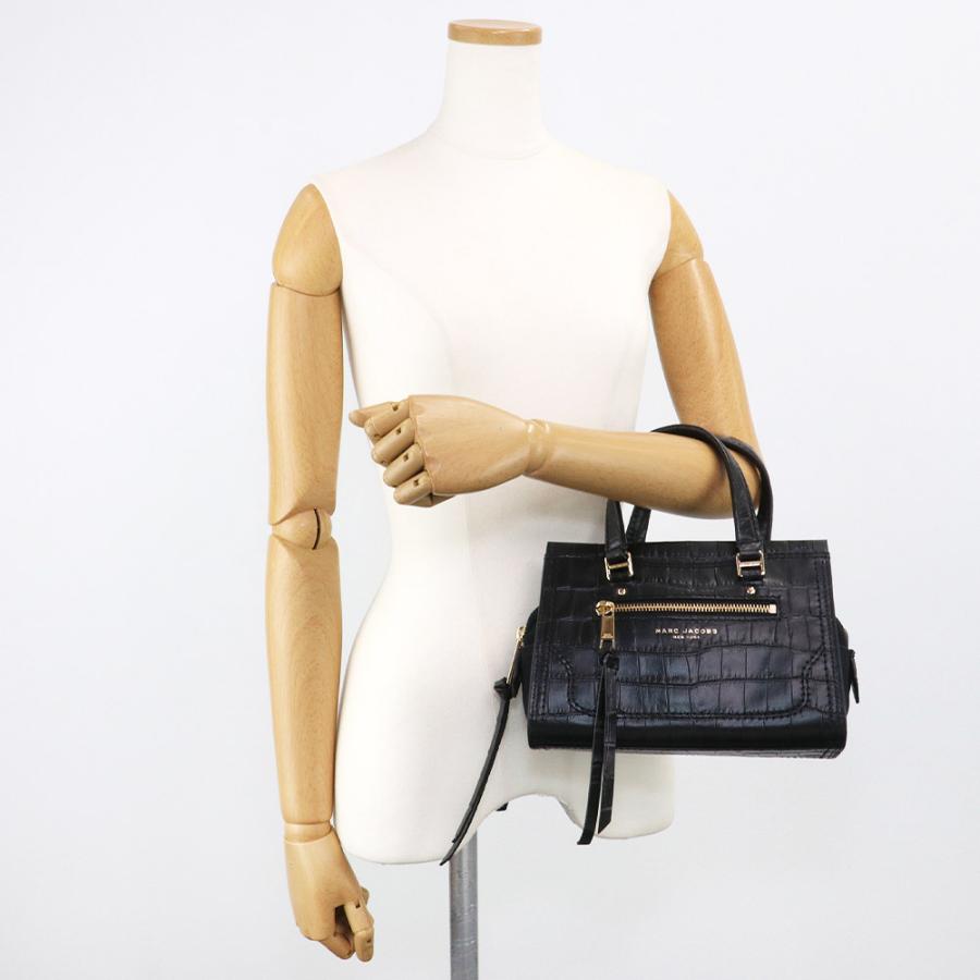 MARC JACOBS マークジェイコブス バッグ ショルダーバッグ MARC JACOBS マークジェイコブス バッグ ショルダーバッグ