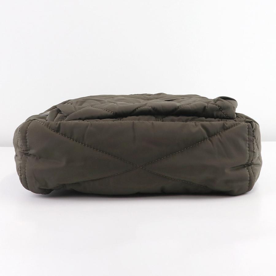 MARC JACOBS マークジェイコブス バッグ リュックサック M0011321 030 A4対応 アウトレット レディース 新作 : HOMMAGE - 通販 - Yahoo!ショッピング