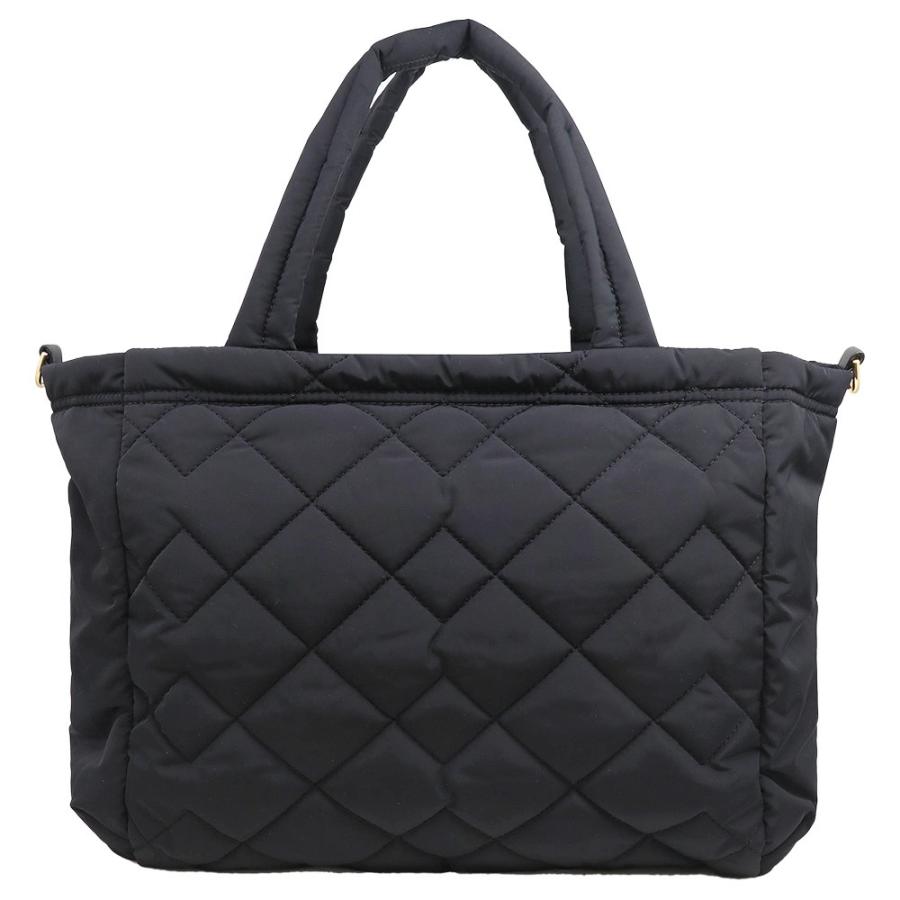 MARC JACOBS マークジェイコブス バッグ トートバッグ M0011380 MARC JACOBS マークジェイコブス バッグ トートバッグ M0011380