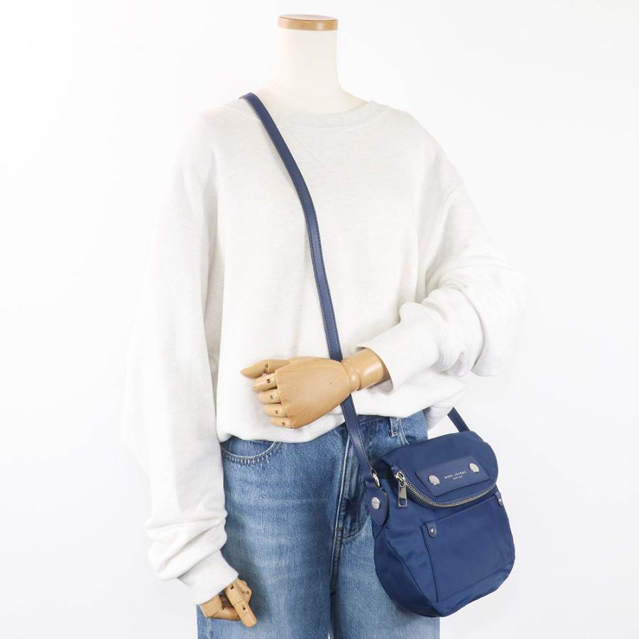 MARC JACOBS マークジェイコブス バッグ ショルダーバッグ M0012909 419 ナイロン アウトレット レディース 新作 : HOMMAGE - 通販 - Yahoo!ショッピング