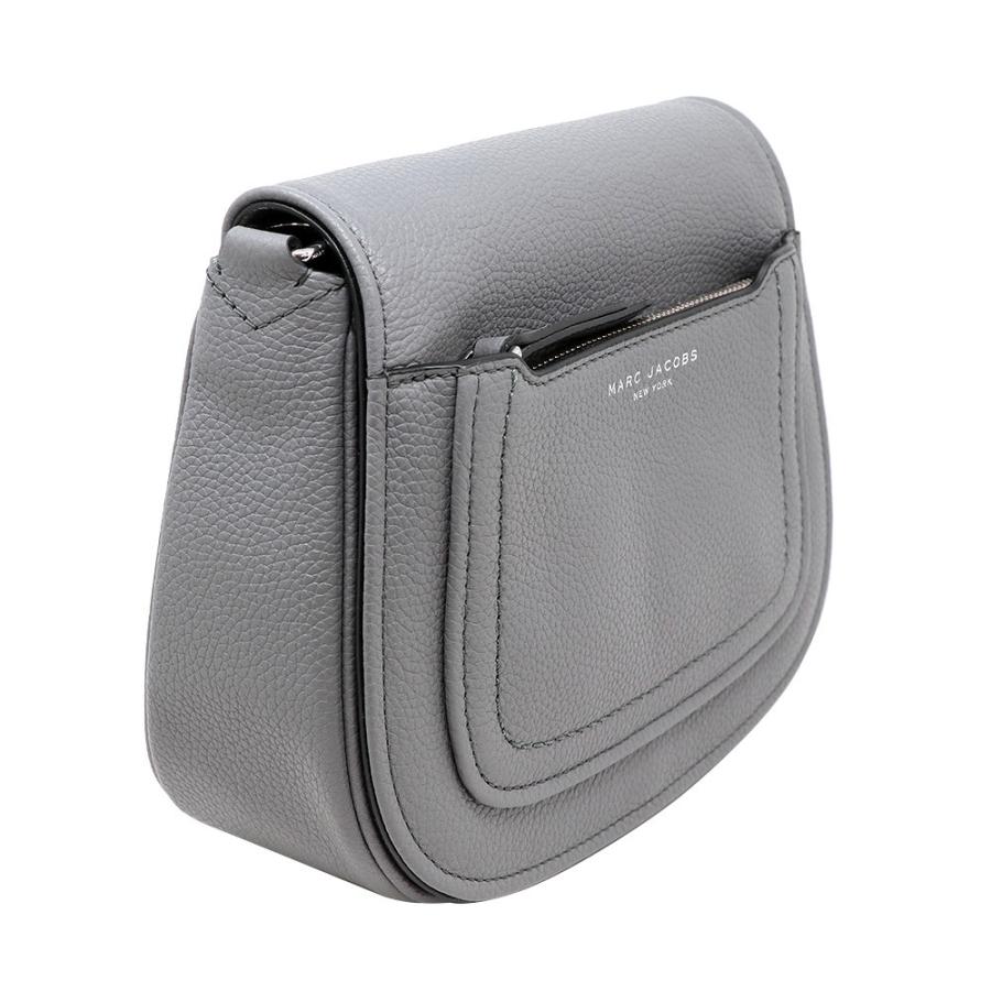 MARC JACOBS マークジェイコブス バッグ ショルダーバッグ M0013049 097 2way アウトレット レディース 新作 : HOMMAGE - 通販 - Yahoo!ショッピング