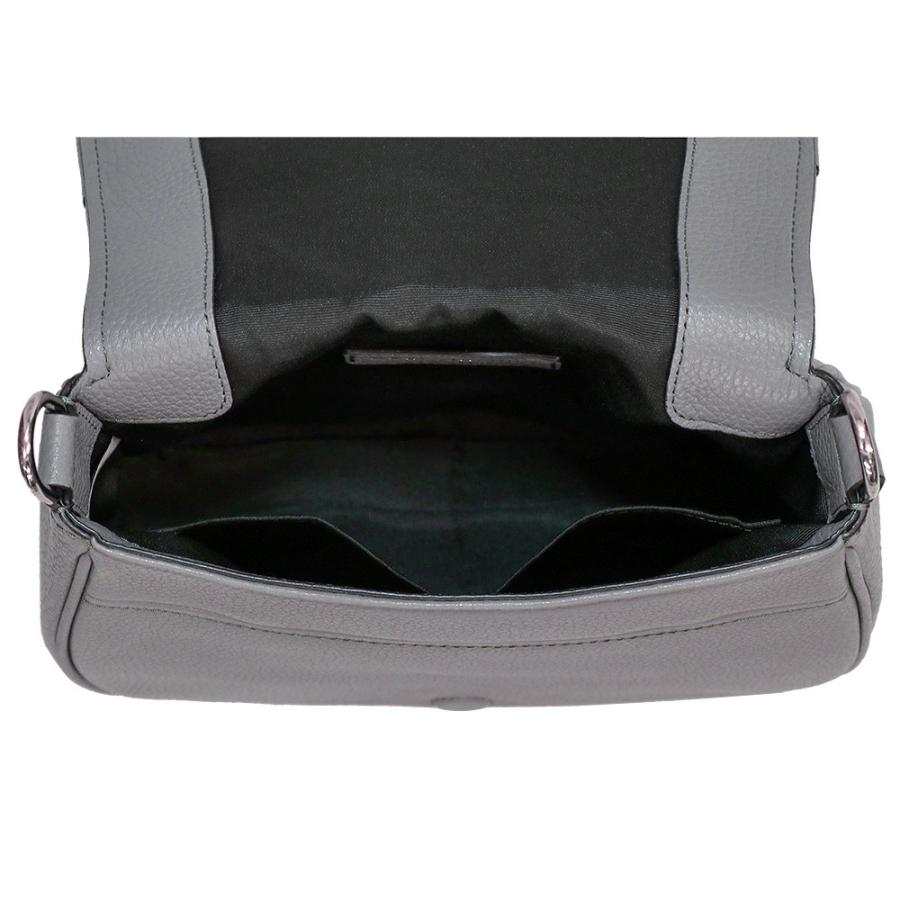 MARC JACOBS マークジェイコブス バッグ ショルダーバッグ M0013049 097 2way アウトレット レディース 新作 : HOMMAGE - 通販 - Yahoo!ショッピング