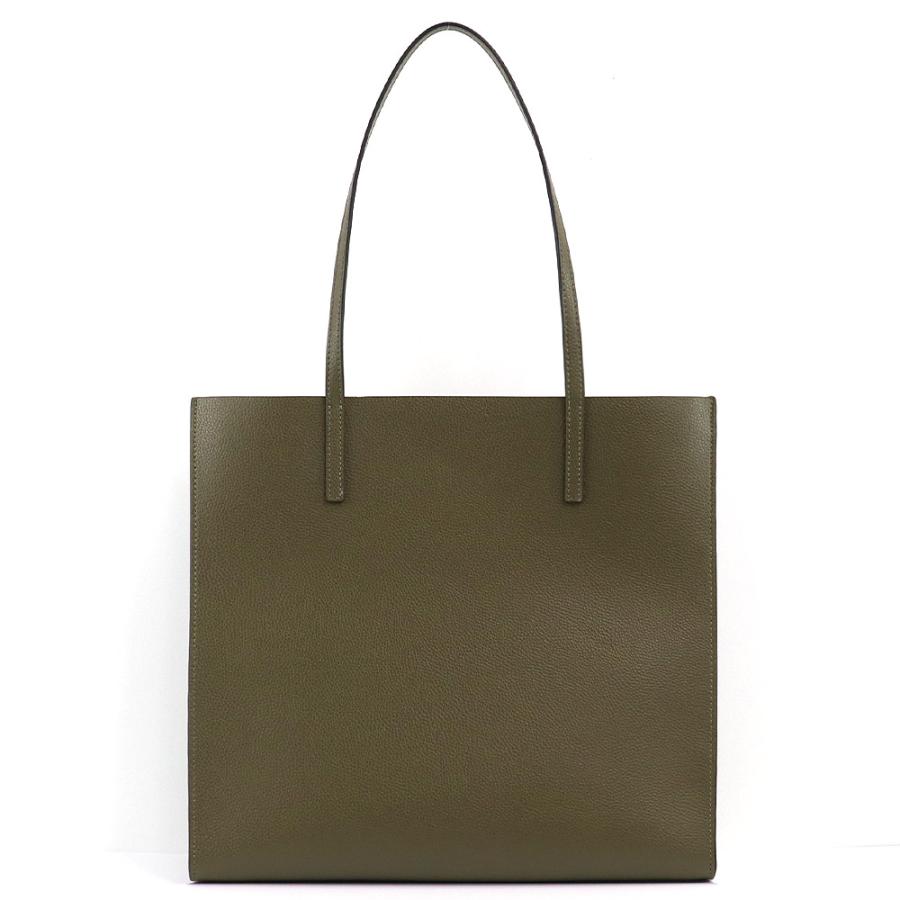 MARC JACOBS マークジェイコブス バッグ トートバッグ M0015684 307 A4対応 アウトレット レディース 新作 : HOMMAGE - 通販 - Yahoo!ショッピング