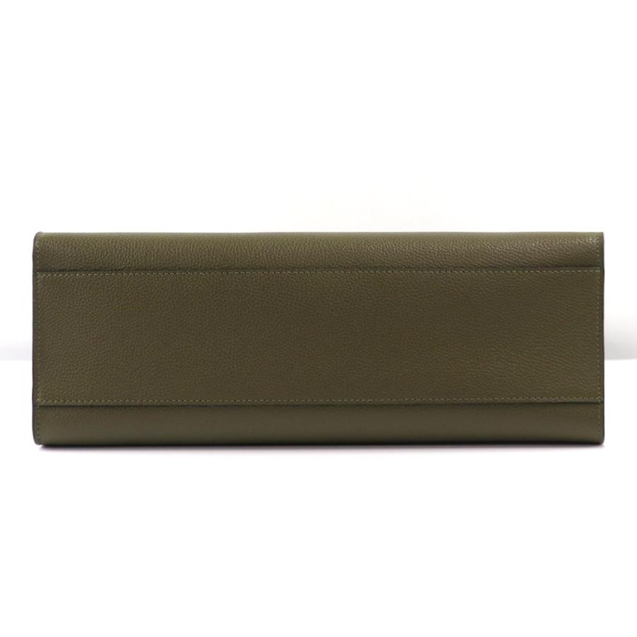 MARC JACOBS マークジェイコブス バッグ トートバッグ M0015684 307 A4対応 アウトレット レディース 新作 : HOMMAGE - 通販 - Yahoo!ショッピング