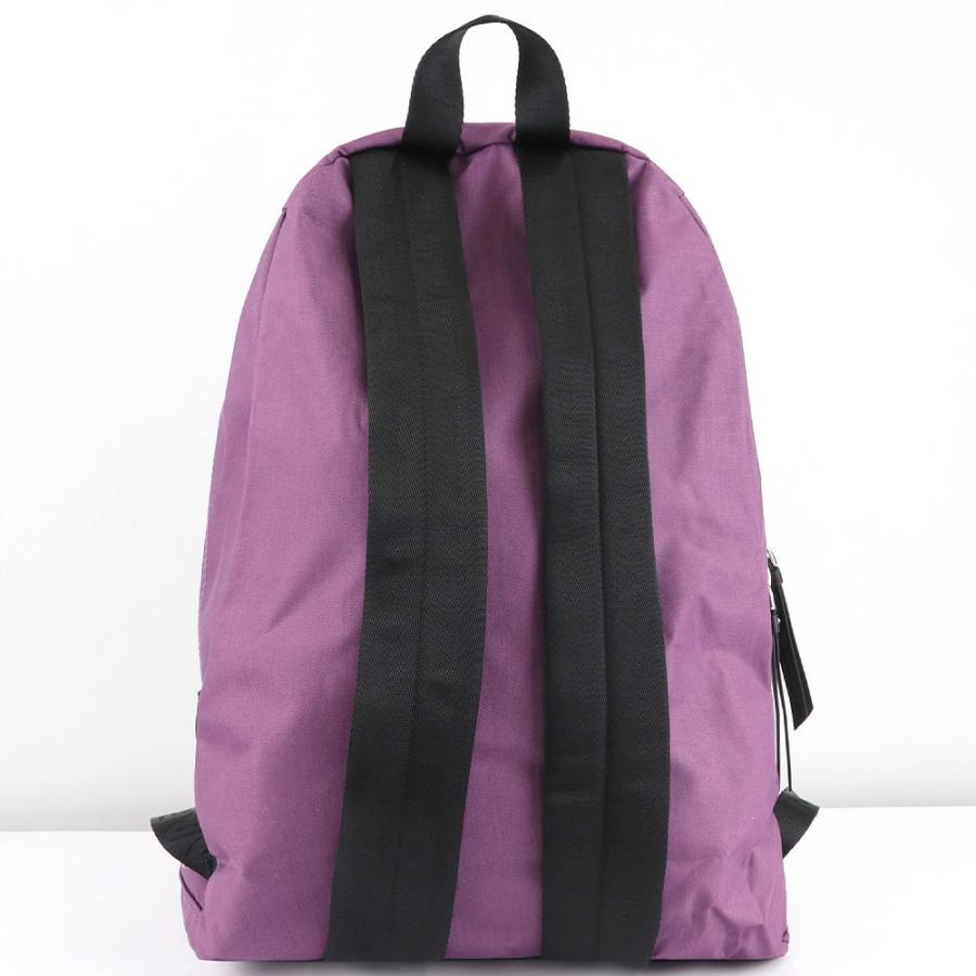 MARC JACOBS マークジェイコブス バッグ リュックサック M0016409 512 A4対応 アウトレット レディース 新作 : HOMMAGE - 通販 - Yahoo!ショッピング