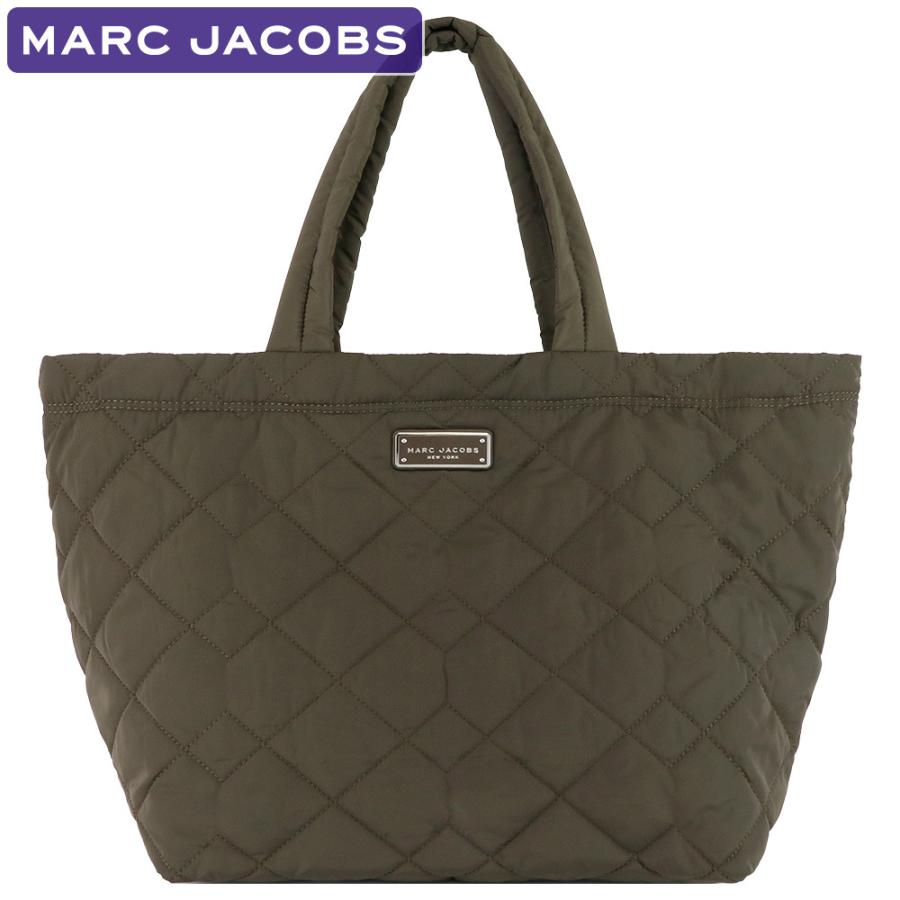 MARC JACOBS マークジェイコブス バッグ トートバッグ M0016678 030 A4対応 アウトレット レディース 新作 : HOMMAGE - 通販 - Yahoo!ショッピング