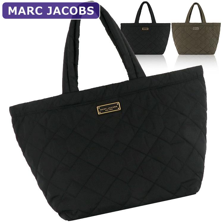 MARC JACOBS マークジェイコブス バッグ トートバッグ M0016678 MARC JACOBS マークジェイコブス バッグ トートバッグ M0016678