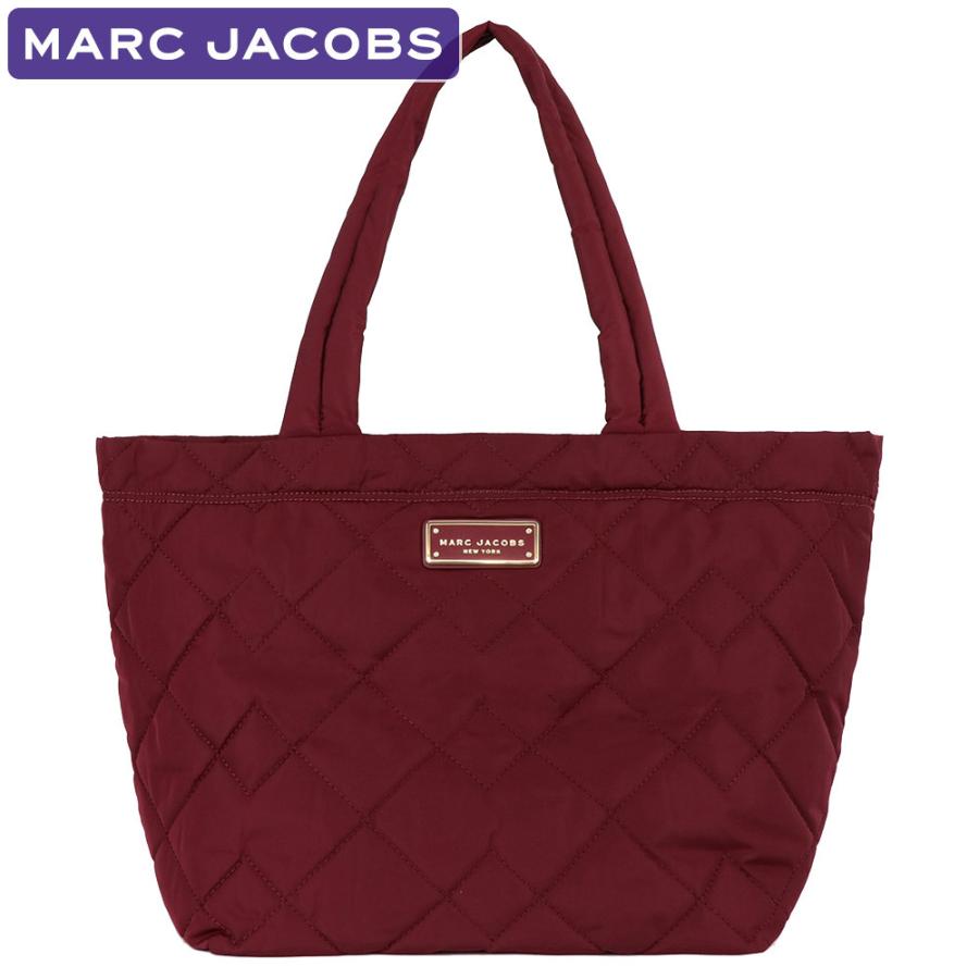 マークジェイコブス MARC JACOBS バッグ トートバッグ M0016680 561 A4対応 アウトレット レディース 新作 :mj-m0016680-561:HOMMAGE - 通販 ...