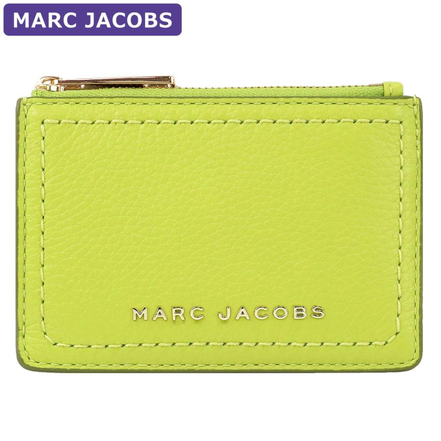 MARC JACOBS マークジェイコブス パスケース M0016972 322 キーリング フラグメントケース アウトレット レディース 小物 新作 : HOMMAGE - 通販 ...
