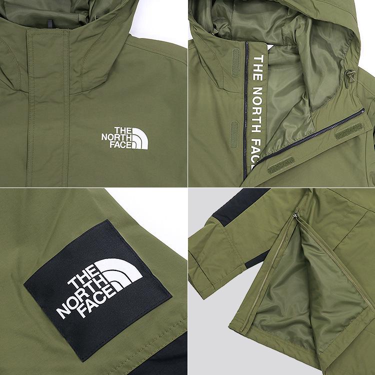 THE NORTH FACE 日本未入荷 ザ・ノースフェイス ウィンド THE NORTH FACE 日本未入荷 ザ・ノースフェイス ウィンド