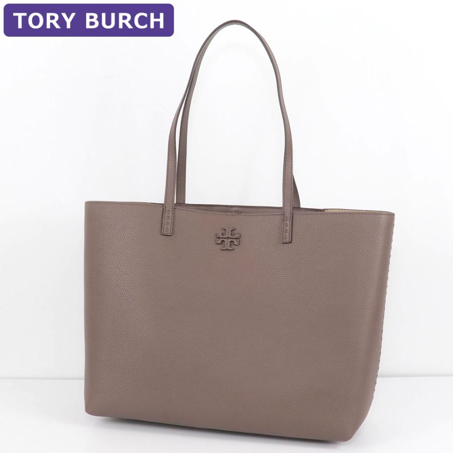 TORY BURCH トリーバーチ バッグ トートバッグ 152221 963 A4対応 レディース 新作 : HOMMAGE - 通販 - Yahoo!ショッピング