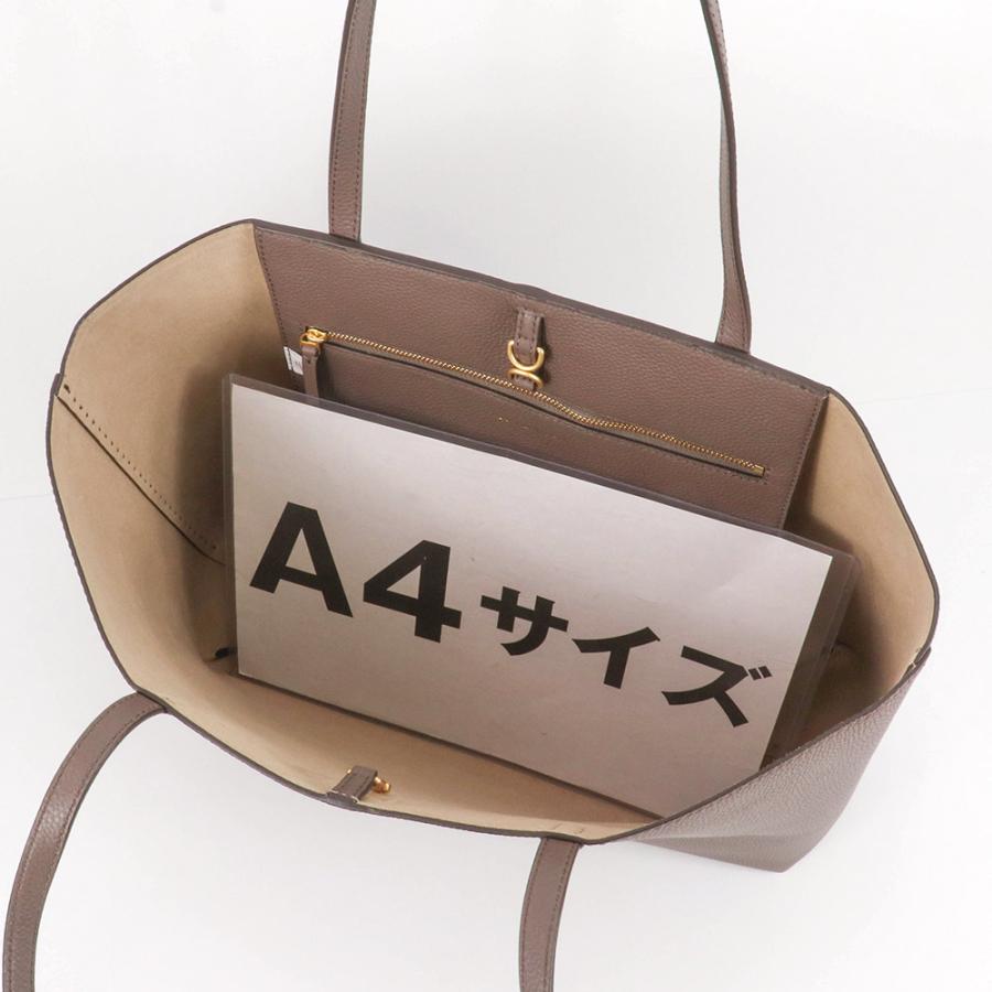 TORY BURCH トリーバーチ バッグ トートバッグ 152221 963 A4対応 レディース 新作 : HOMMAGE - 通販 - Yahoo!ショッピング