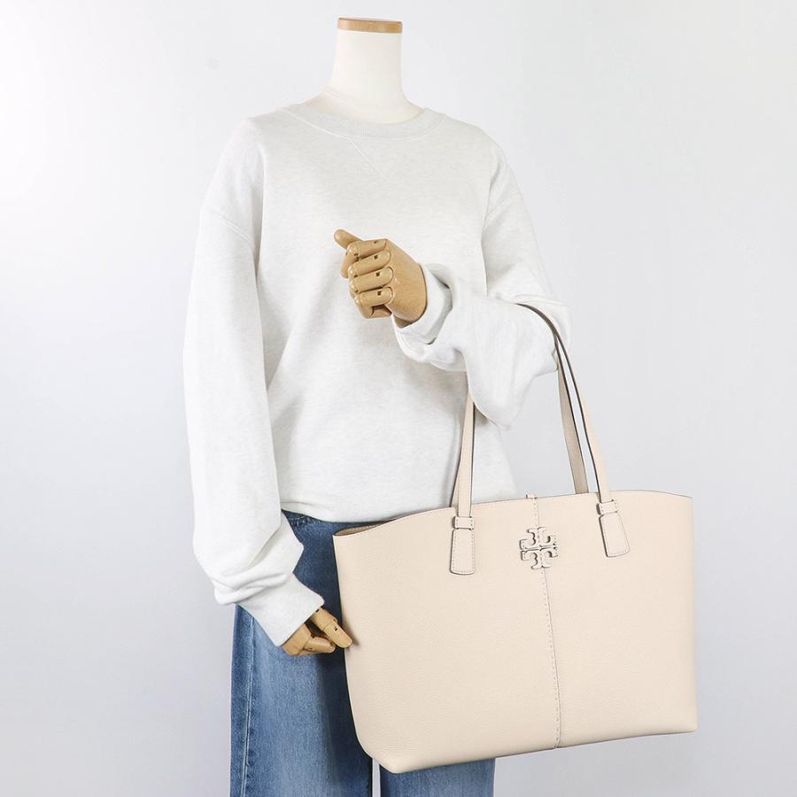 TORY BURCH トリーバーチ バッグ トートバッグ 153234 724 A4対応 レディース 新作 : HOMMAGE - 通販 - Yahoo!ショッピング