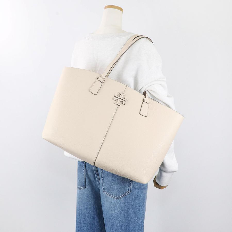 TORY BURCH トリーバーチ バッグ トートバッグ 153234 724 A4対応 レディース 新作 : HOMMAGE - 通販 - Yahoo!ショッピング