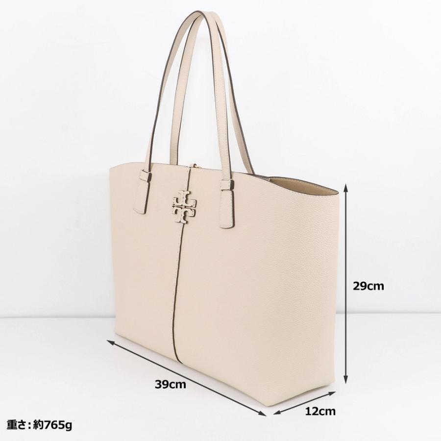 TORY BURCH トリーバーチ バッグ トートバッグ 153234 724 A4対応 レディース 新作 : HOMMAGE - 通販 - Yahoo!ショッピング