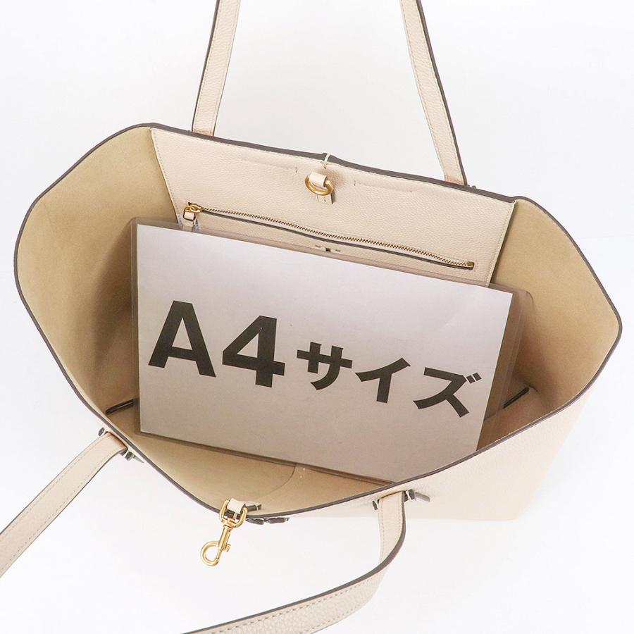 TORY BURCH トリーバーチ バッグ トートバッグ 153234 724 A4対応 レディース 新作 : HOMMAGE - 通販 - Yahoo!ショッピング