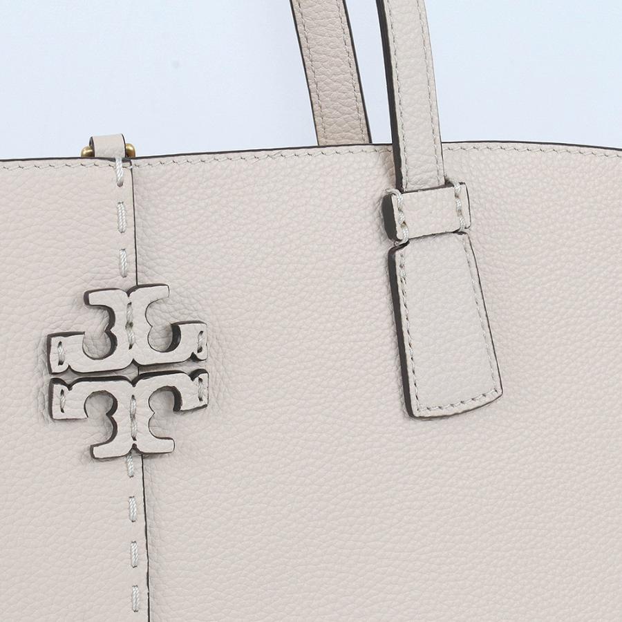 TORY BURCH トリーバーチ バッグ トートバッグ 153234 724 A4対応 レディース 新作 : HOMMAGE - 通販 - Yahoo!ショッピング