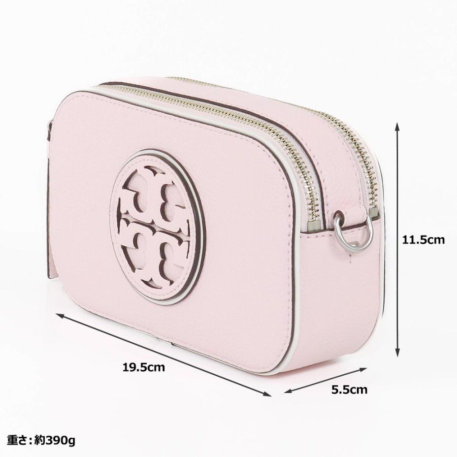 TORY BURCH トリーバーチ バッグ ショルダーバッグ 159118 651 TORY BURCH トリーバーチ バッグ ショルダーバッグ 159118 651