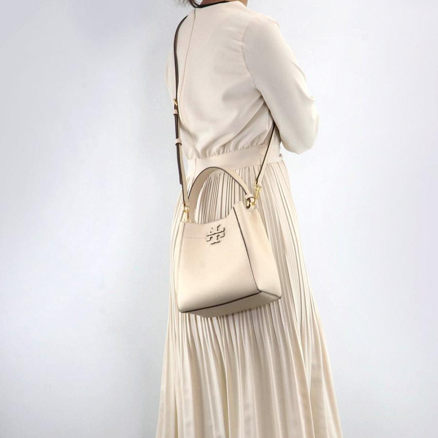 TORY BURCH トリーバーチ バッグ ショルダーバッグ 74956 724 2way ミニバッグ レディース 新作 : HOMMAGE - 通販 - Yahoo!ショッピング