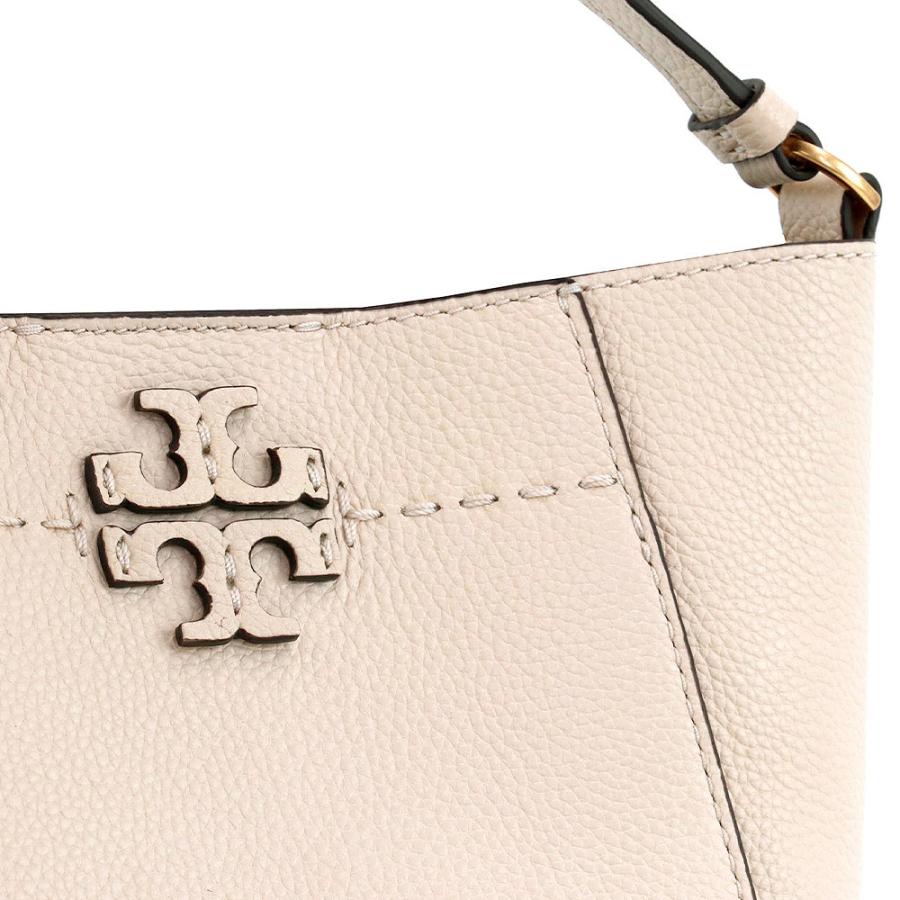 TORY BURCH トリーバーチ バッグ ショルダーバッグ 74956 724 2way ミニバッグ レディース 新作 : HOMMAGE - 通販 - Yahoo!ショッピング