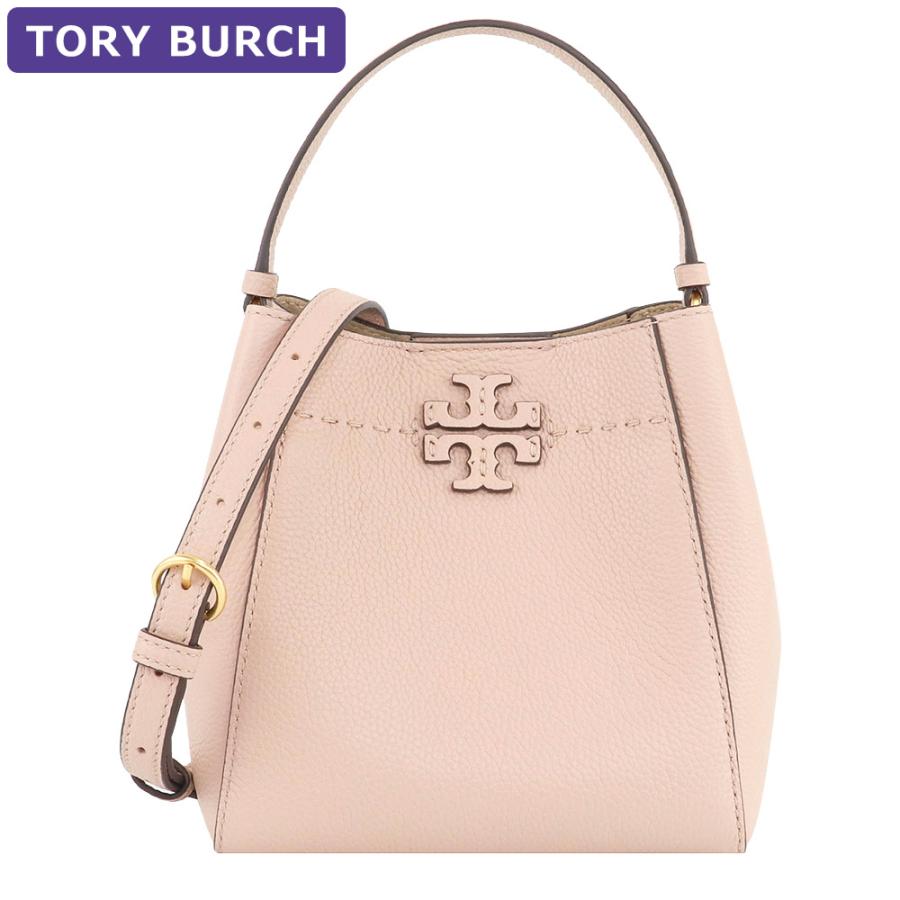 TORY BURCH（トリーバーチ） バッグ ショルダーバッグ 74956 927 2way レディース 新作 : HOMMAGE - 通販 ...