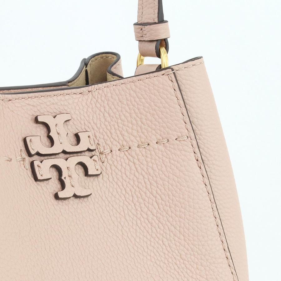 TORY BURCH（トリーバーチ） バッグ ショルダーバッグ 74956 927 2way レディース 新作 : HOMMAGE - 通販 ...