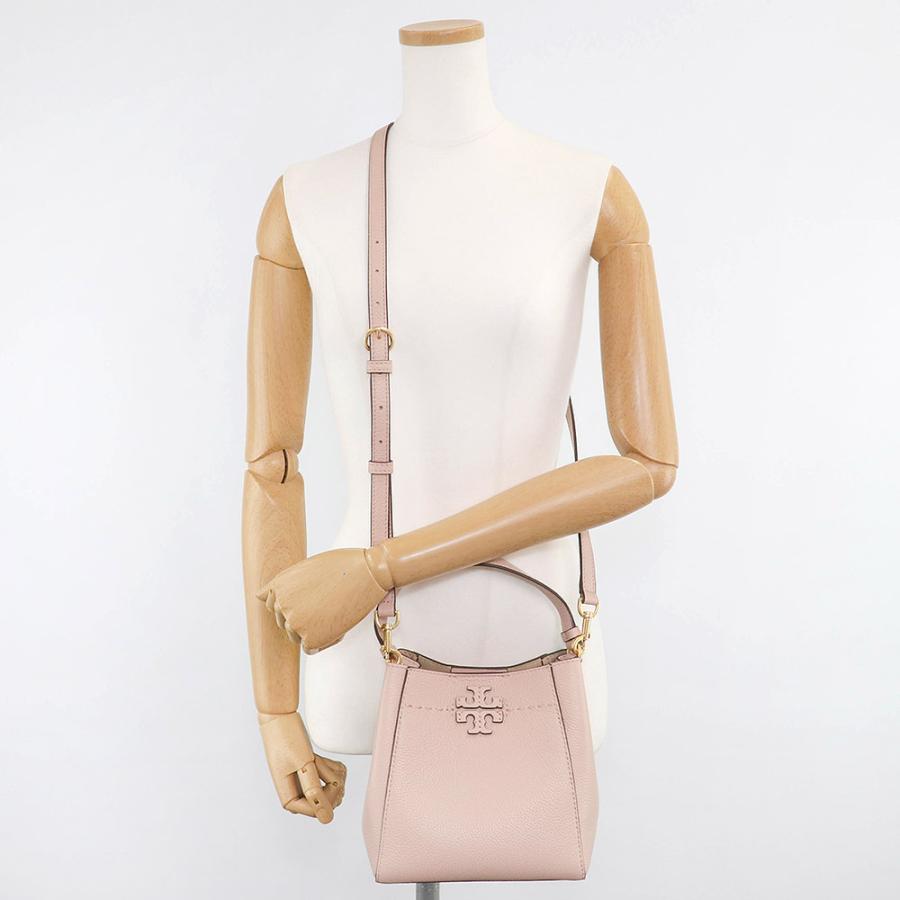 TORY BURCH（トリーバーチ） バッグ ショルダーバッグ 74956 927 2way レディース 新作 : HOMMAGE - 通販 ...