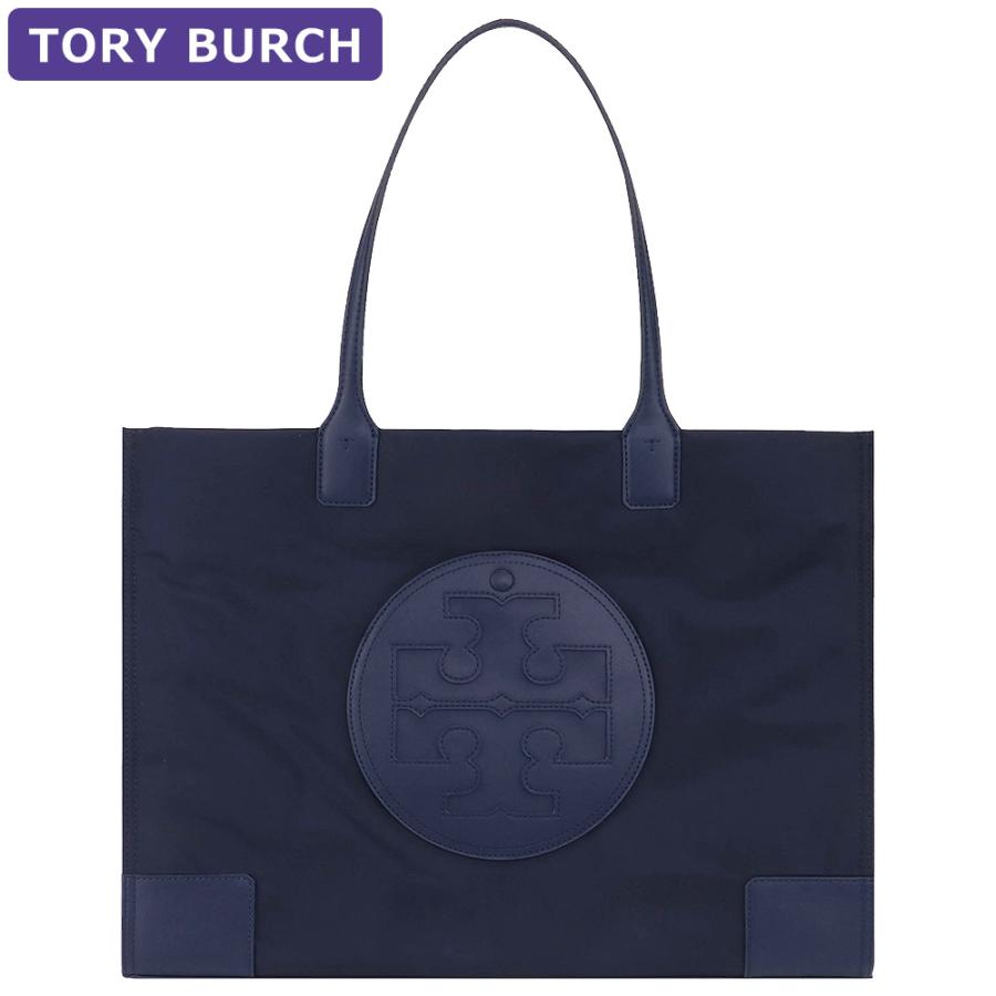 TORY BURCH トリーバーチ バッグ トートバッグ 87116 405 A4対応 レディース 新作 : HOMMAGE - 通販 - Yahoo!ショッピング