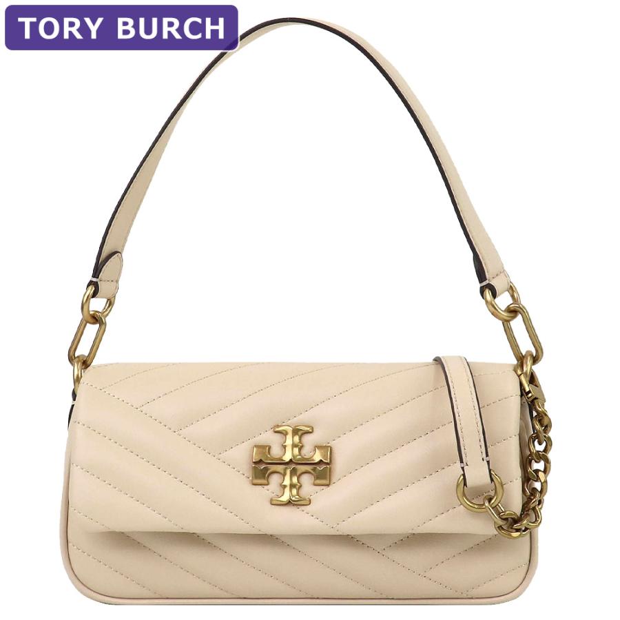 TORY BURCH トリーバーチ バッグ ショルダーバッグ 90456 122 2way ミニバッグ レディース 新作 : HOMMAGE - 通販 - Yahoo!ショッピング