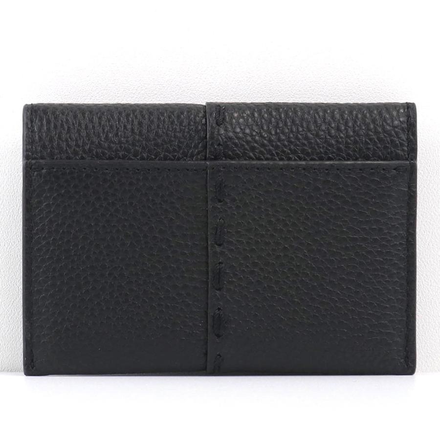 TORY BURCH トリーバーチ カードケース 90876 001 二つ折り レディース 小物 新作 : HOMMAGE - 通販 ...