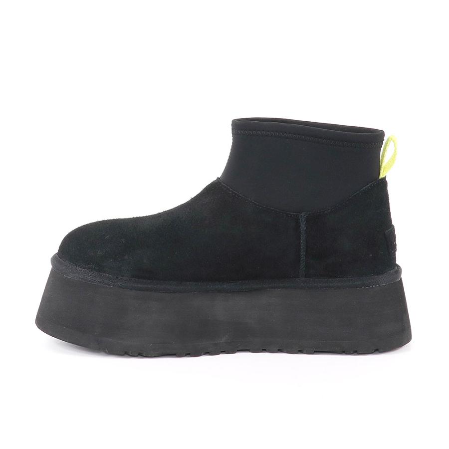 UGG アグ シューズ ブーツ CLASSIC MINI DIPPER クラシック ミニ UGG アグ シューズ ブーツ CLASSIC MINI DIPPER クラシック ミニ