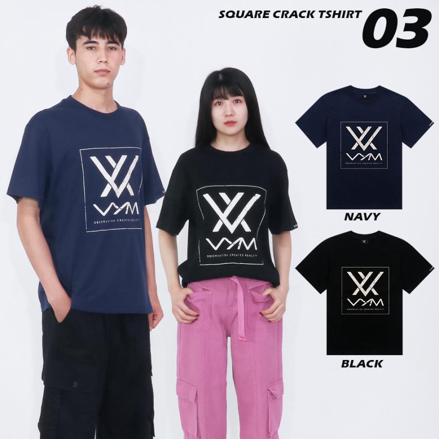 プレミアム会員990円 VYM ヴィム Tシャツ 半袖 レディース メンズ 男女兼用 韓国 ファッション ブランド ロゴ 無地 : HOMMAGE - 通販 - Yahoo!ショッピング