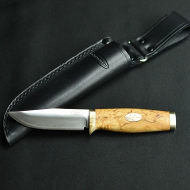 「7月1日はP5倍」FALLKNIVEN （ファルクニーベン） SK3L :03-01-fall-0034:プラウ オンラインストア - 通販 ...