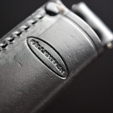 【販売終了】FALLKNIVEN （ファルクニーベン） SK3 JUNI レザーシース : プラウ オンラインストア - 通販 - Yahoo ...