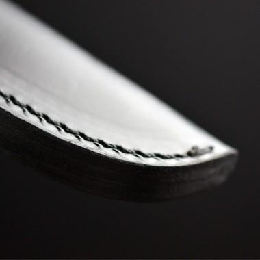 【販売終了】FALLKNIVEN （ファルクニーベン） SK3 JUNI レザーシース : プラウ オンラインストア - 通販 - Yahoo ...