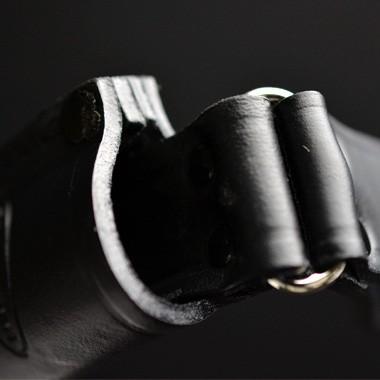 【販売終了】FALLKNIVEN （ファルクニーベン） SK3 JUNI レザーシース : プラウ オンラインストア - 通販 - Yahoo ...