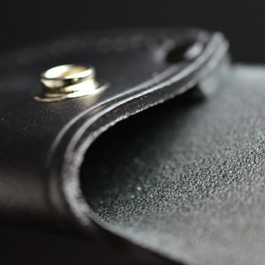 【販売終了】FALLKNIVEN （ファルクニーベン） TK2 レザーシース : プラウ オンラインストア - 通販 - Yahoo!ショッピング