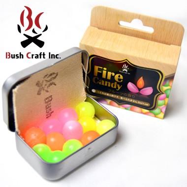 【販売終了】ファイヤーキャンディ (Fire Candy) : プラウ Yahoo!店 - 通販 - Yahoo!ショッピング