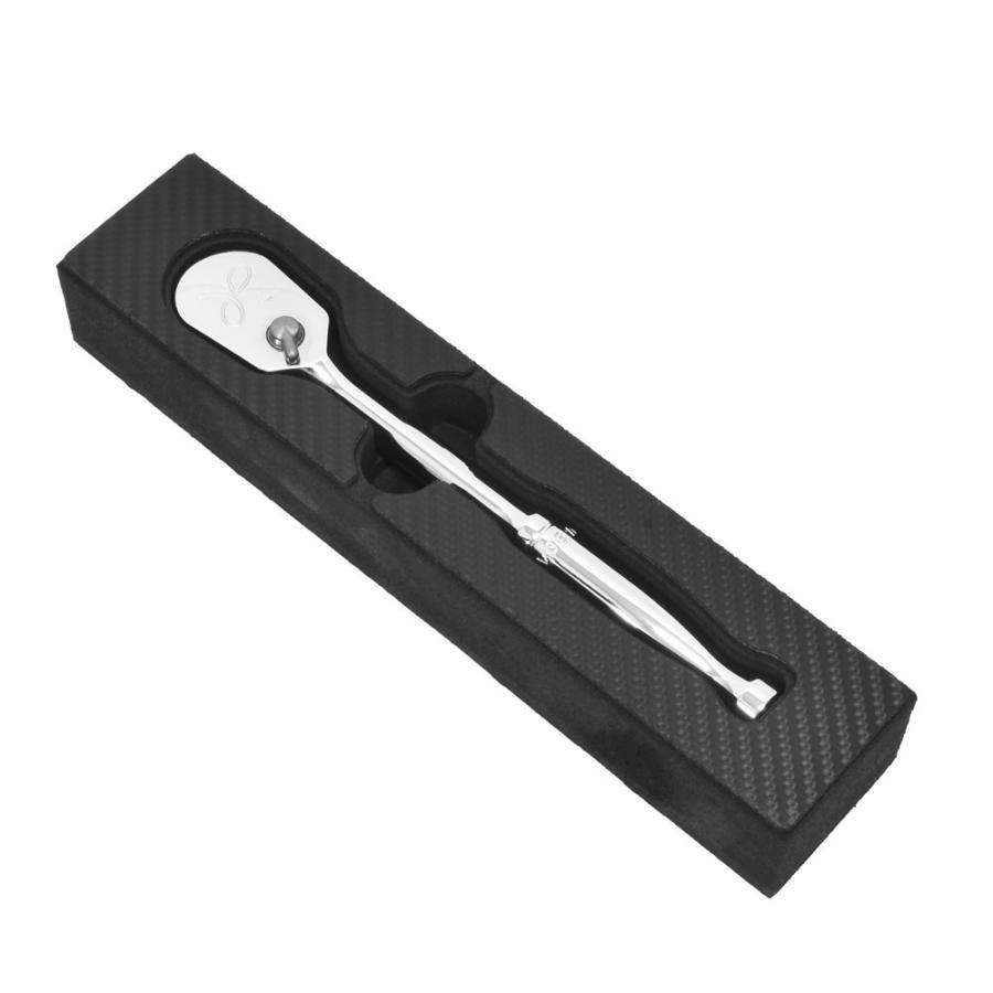 【ハンドツール/ラチェット等】 AP 3/8DR 90T ラチェットハンドル EV3810 [アストロプロダクツ・ASTROPRODUCTS]「工具」「DIY」 : プラウ オンラインストア ...